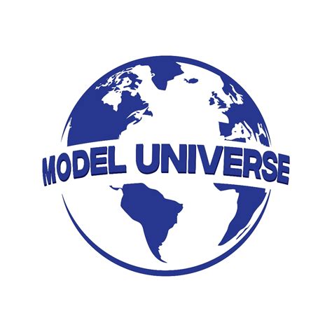 🔥 💨 Aston Martin Db12 In Hyper Red Now Available ️ Astonmartin Diecast Diecastcollector