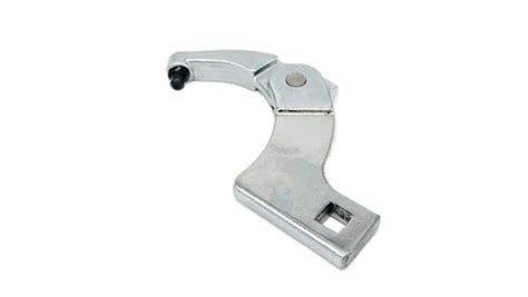 407 Air Conditioner Spanner Wrench