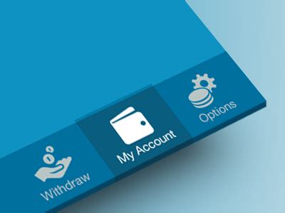 Browse thousands of My Wallet images for design inspiration | Dribbble