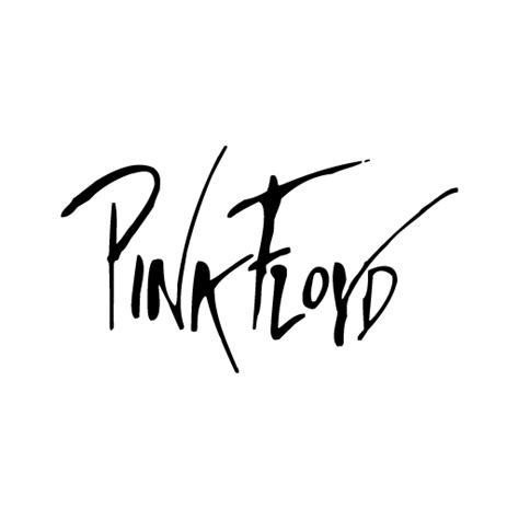 Ola Electric Logo Free Download