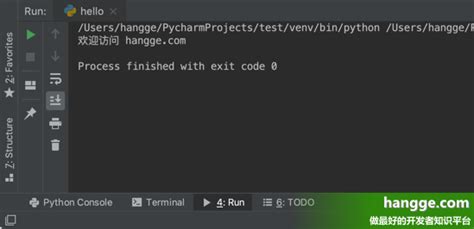 Python macOS下Python开发环境的搭建教程安装最新的 X版本