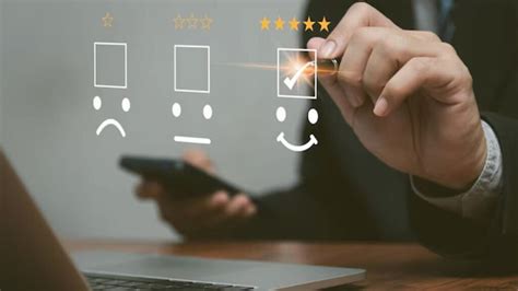 Sas Decision Builder On Ms Fabric Turns Ai Into Business Outcomes