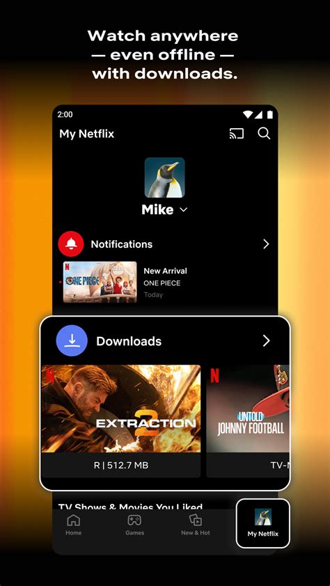 Netflix 8 135 1 Arm V7a Nodpi Android 7 0 Apk Download By Netflix Inc Apkmirror