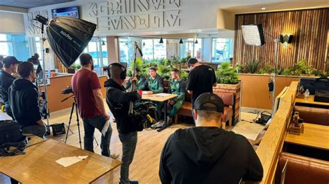 Not A Bad Day At The Office For Treble Working With The World Champions And Arguably South