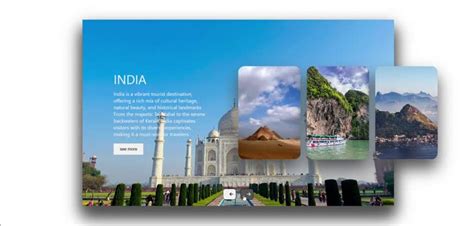 Anees Al On Linkedin Webdevelopment Frontenddevelopment Javascript Css Html Projects