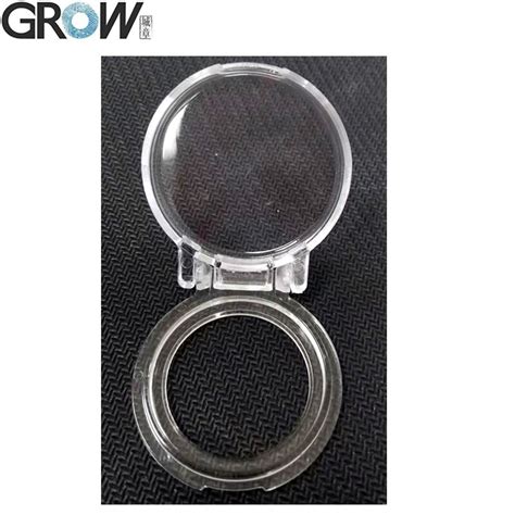 Grow R503 P Plastic Enclosure For R503 Fingerprint Grandado