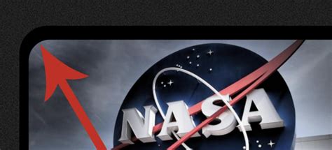 How To Create Rounded Corners Only On The Left Rkustom