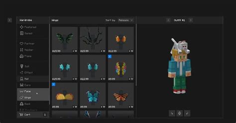 Minecraft Essential Mod How To Install Gamelevate