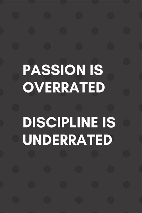 Entrepreneur Quotes Passion