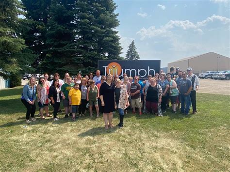 Evan Raines And Felicity Jemo Came Jody Kerzman Kfyr Tv Facebook