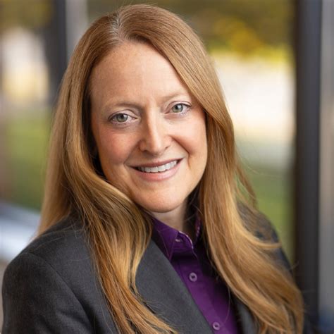 Lisa Steinhoff Linkedin