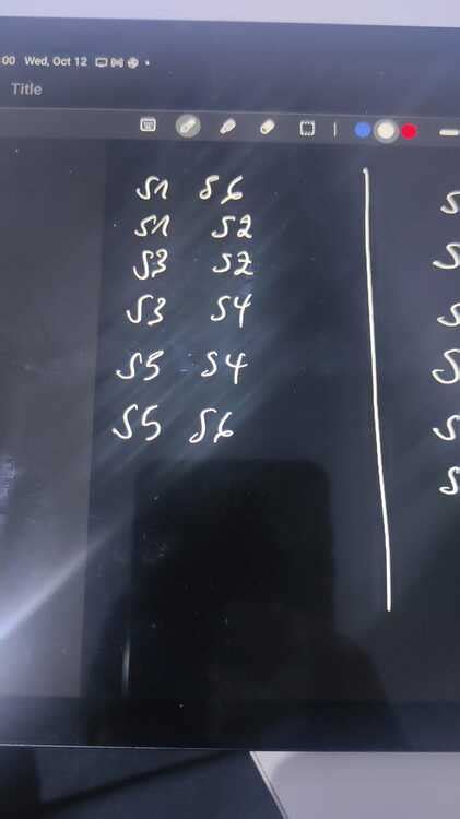 Commande Variateur De Vitesse Triphasé Commande Français Arduino Forum