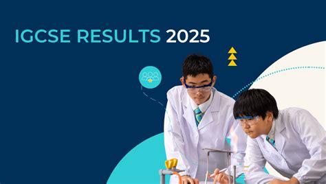 Celebrating Our Igcse Class Of 2025 Celebrating Our Igcse Class Of 2025