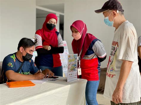 Swcorp Wilayah Persekutuan Swcorp Wilayah Persekutuan