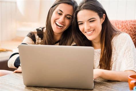 Virtual Friendships Navigating The New Age Of Digital Relationships Bulk Quotes Now