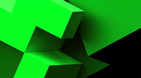 Repairing The Broken Bionic Arm Omega Consulting