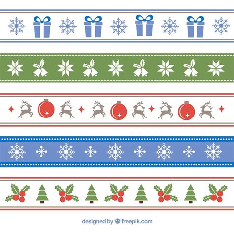 December Clip Art Divider Lines Decorative Divider Clipart Hi Res