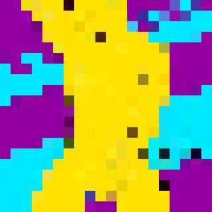 Designd Bykyle Drawings Illustration People Figures Male Form Nude Semi Nude ArtPal