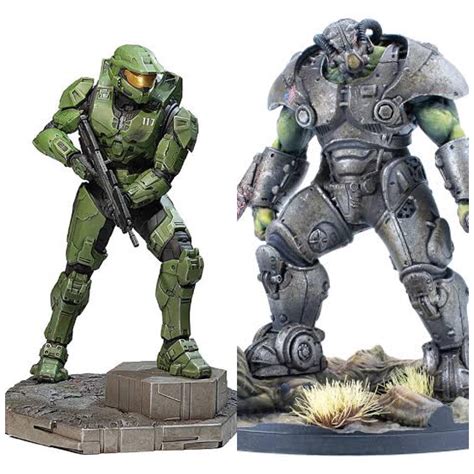 93 Best Frank Horrigan Images On Pholder Fallout Classicfallout And