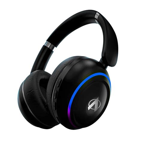 Audionic Hammer Wireless Headphone Price In Pakistan 2026 Priceoye