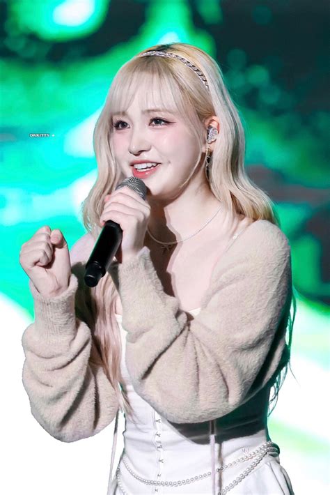 리즈 연예인잡담 에펨코리아