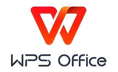 Wps Office官网wps Office官网首页 Pc下载网资讯网