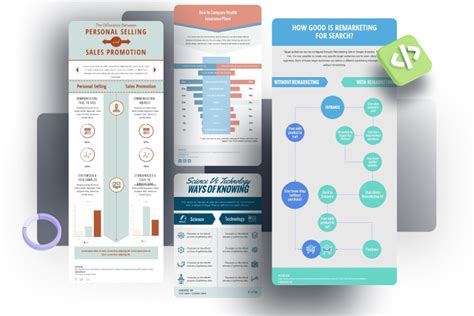 Free Comparison Chart Maker Create A Chart Online Visme