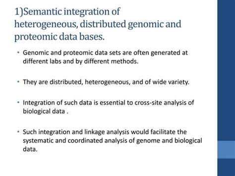 Data Mining Ppt Pptx Databases Computer Software And Applications