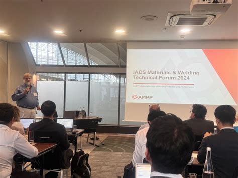 Ampp Maritimesafety Materialsprotection Standards Ampp Association For Materials