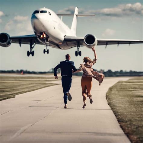 Travel Mis Adventure The Intellectual Investor Value Investing By