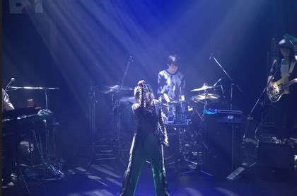 Junna、7thシングル「眠らされたリネージュ」新ビジュアル、ジャケット写真、アナザージャケットを一挙公開 Spice エンタメ特化