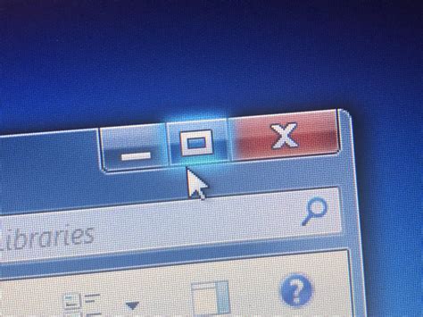 [suggestions] A Button Glow In Progressbar Wista And 7 R Progressbar95