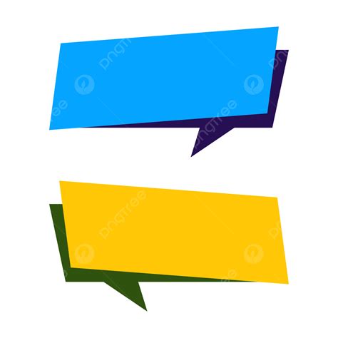 Set Of Trendy Flat Geometric Banners Set Of Trendy Flat Geometric Banners Png And Vector With