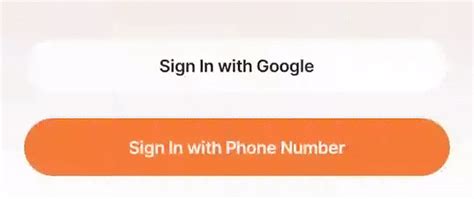 Android How To Show Loader On A Dynamic Button In Jetpack Compose