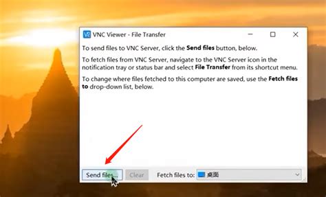 树莓派 文件传输andpythonandc配置编译环境（2）树莓派如何传输python文件 Csdn博客