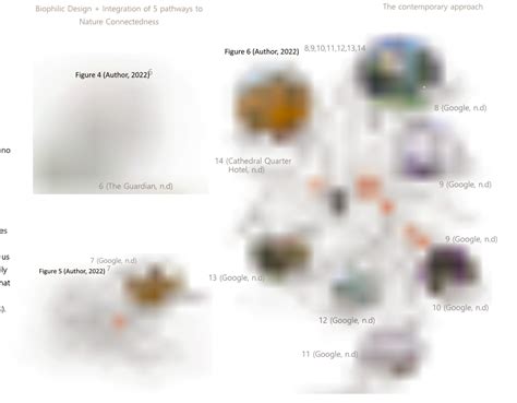 Laptop Crashed And The Document Has Been Corrupted Affinity On Desktop Questions Macos And