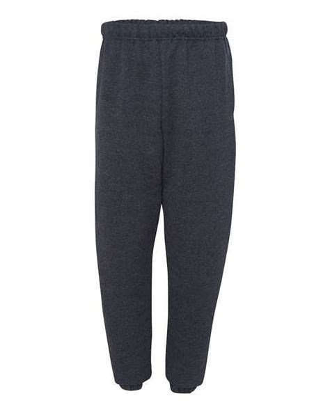 Super Sweats Nublend® Sweatpants With Pockets