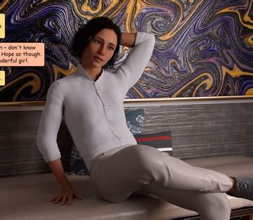 My Amazing Transformation 8muses Sex And Porn Comics