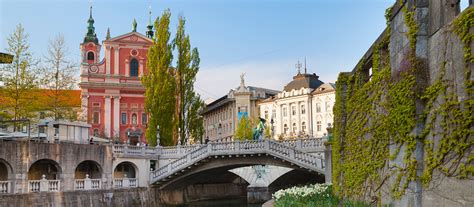 Tour Guided Trips To Europe 60 Photos