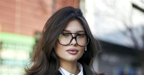 Prerja Flutur E Flokëve Modelet Më Të Kërkuara Fashion And Beauty