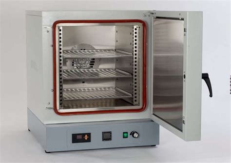 How To Speed Up Laboratory Freeze Drying Procedures Lab Instrument Manufacturer