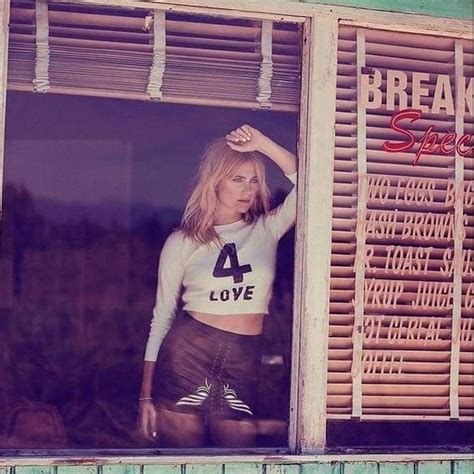 Pixie Lott Wayward Twisted Heart Lyrics Genius Lyrics