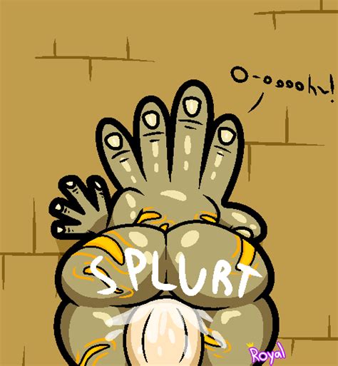 Rule 34 Anal Anal Sex Anthro Artist Name Ass Cum Cum In Ass Cum