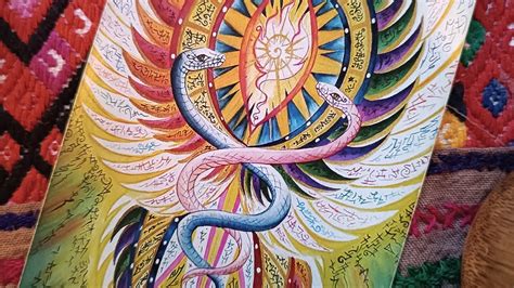 integration eclipse season oct nov 22 light language and messages