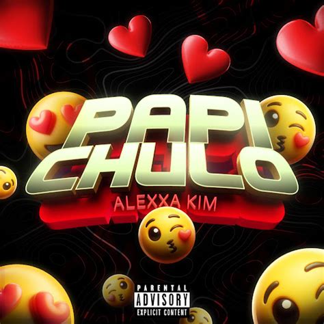 Papi chulo - YouTube Music