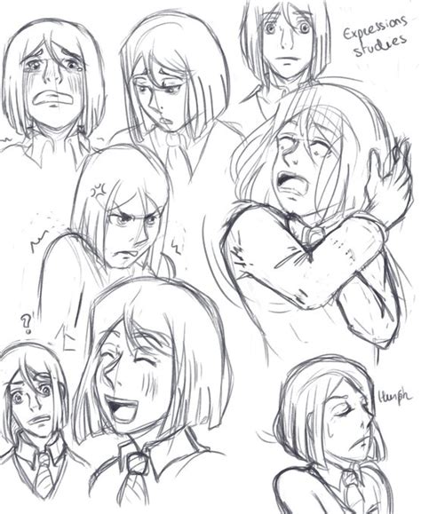 Practice Practice Practice Kureeru