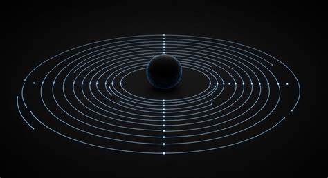 Critical Gravitational Collapse Avoids Singularities Via One Loop Semiclassical Analysis