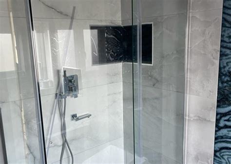 Building Companies In London Bbs Construction