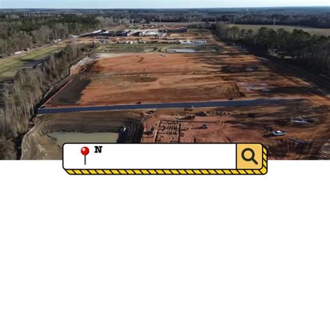 Eas Professionals On Linkedin Easprofessionals Orangeburgwilkinsonhs Buildingthefuture