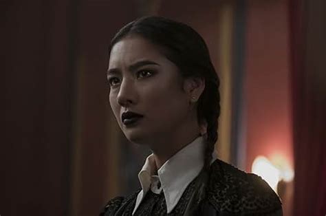 Adeline Rudolph Imdb